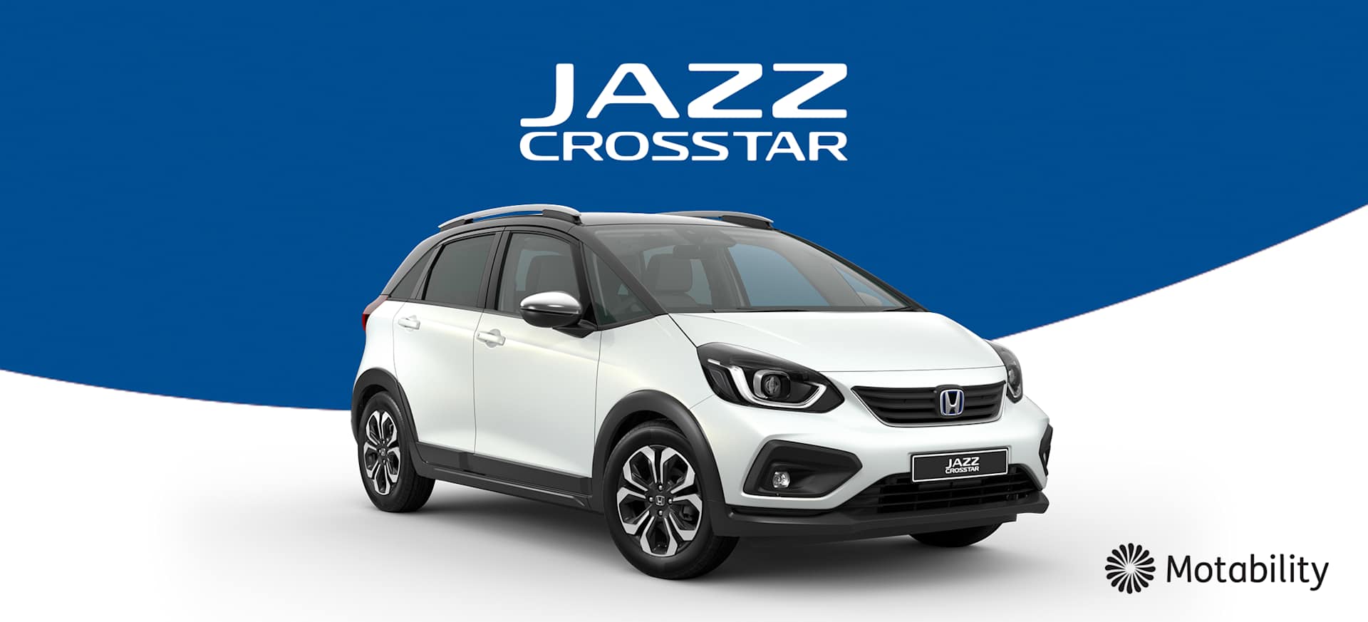 Honda Dealer | Lanarkshire, Ayrshire, Aberdeenshire, County of ...