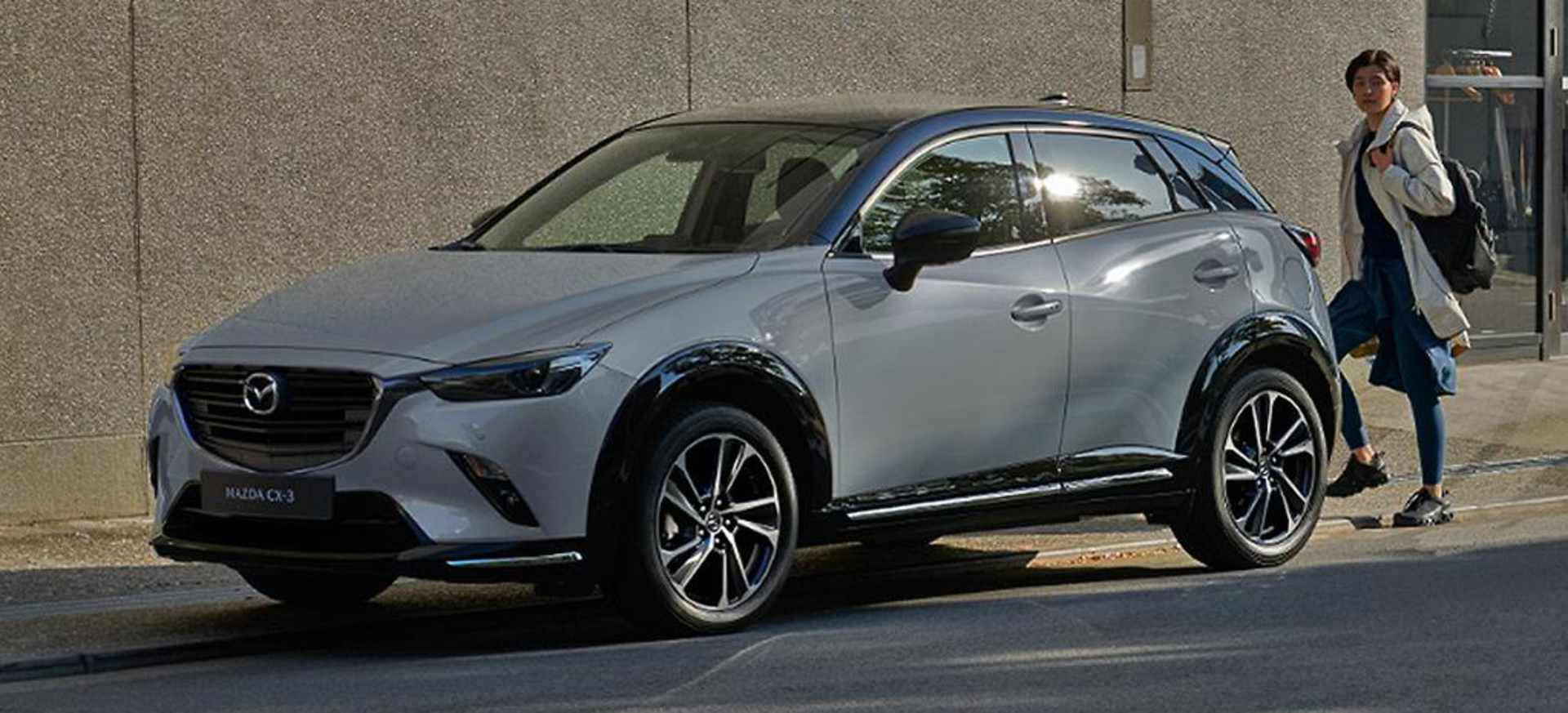 New And Used Car Dealers in The Vaal