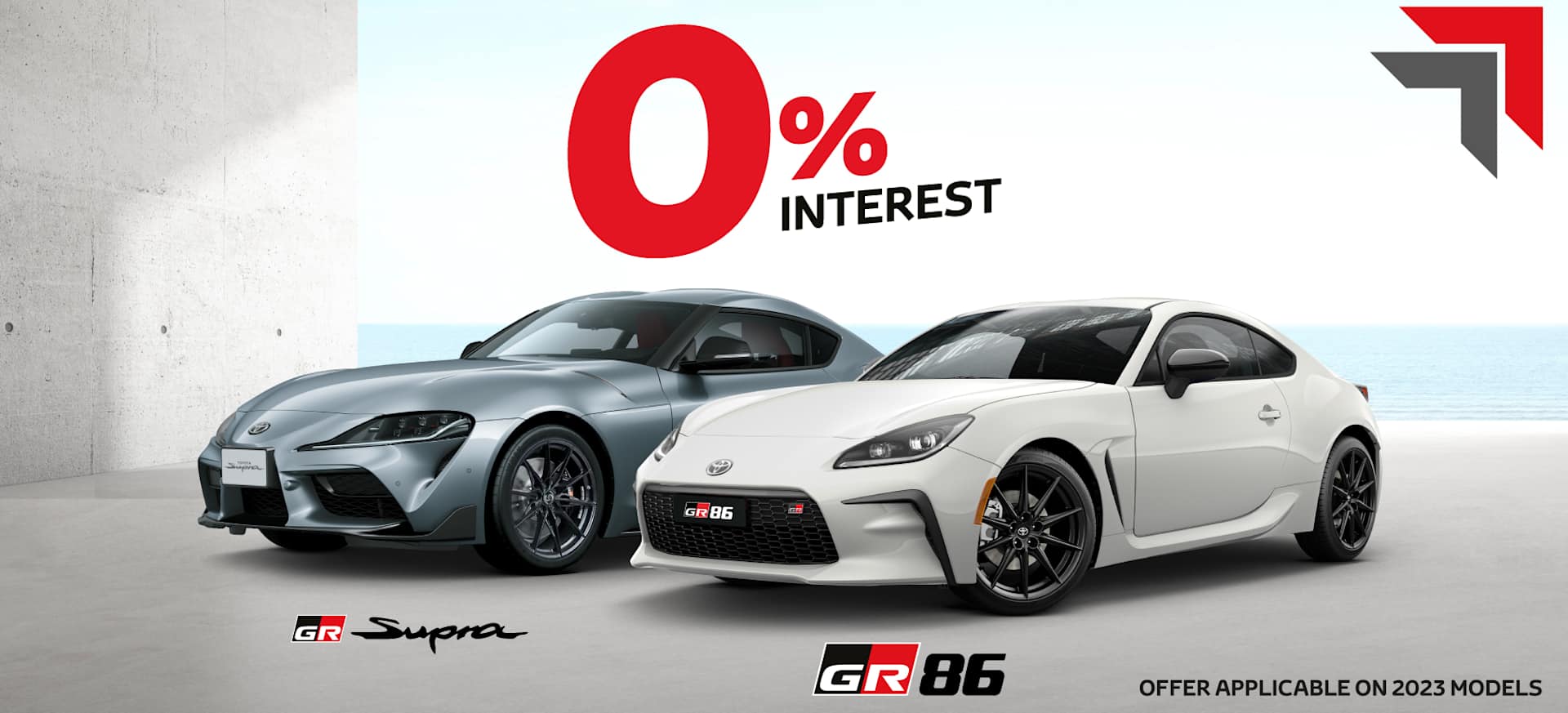 Toyota Dealer | Kuwait | Mohammed Naser AlSayer & Sons Co.w.l.l Toyota