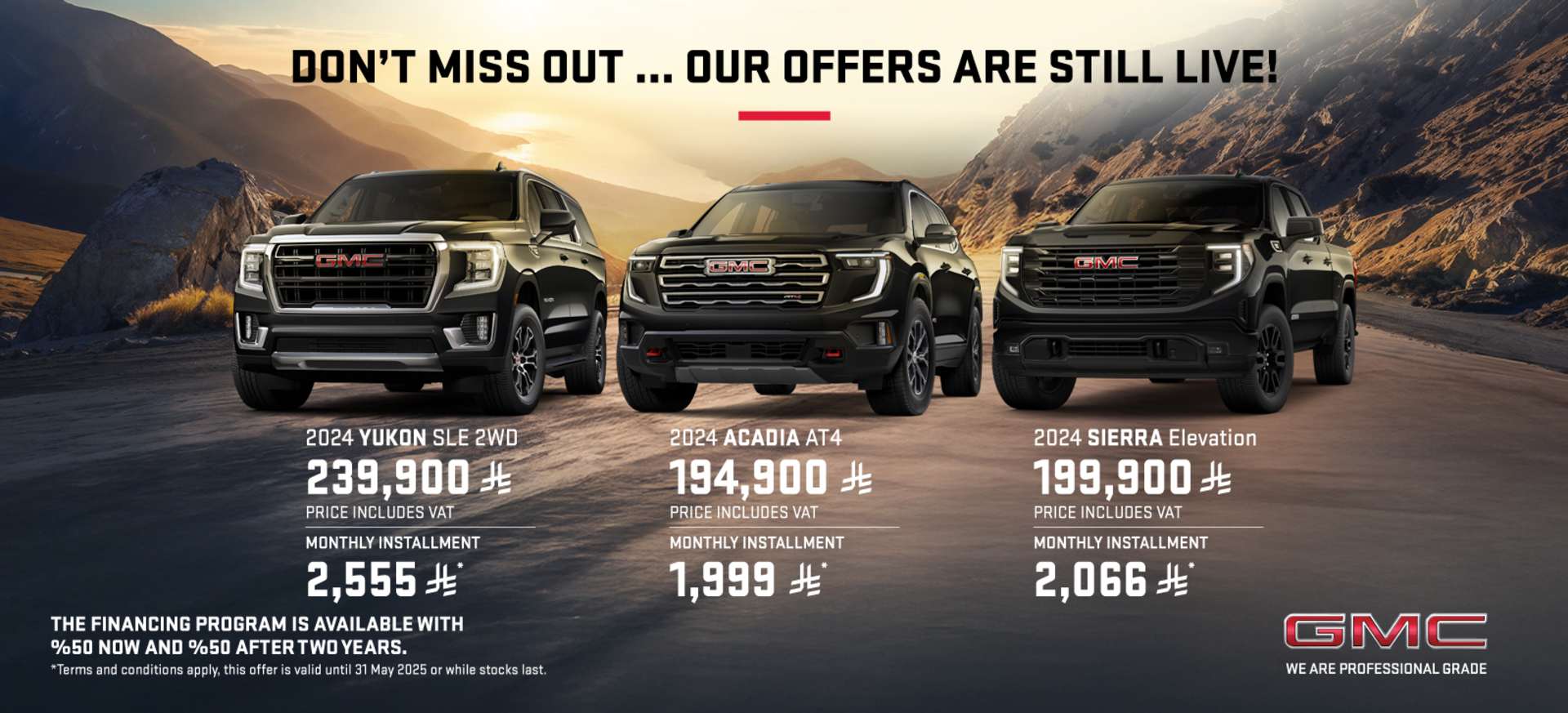 ALTAWKILAT | Saudi Arabia