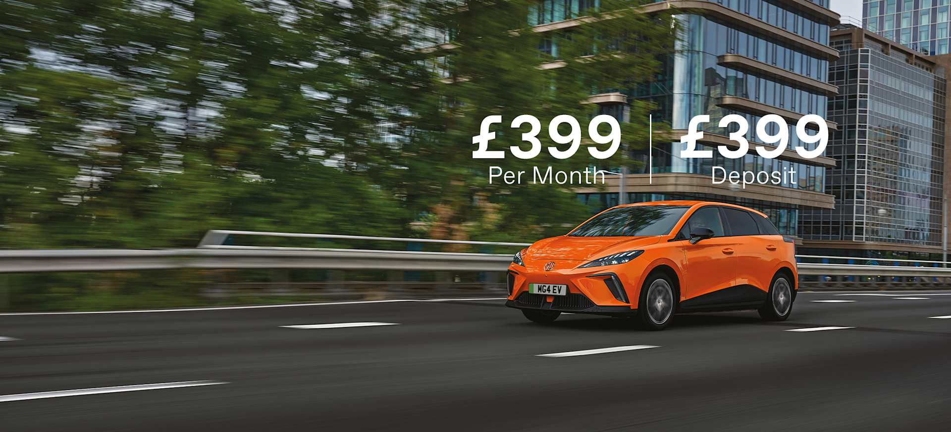 MG Dealer | West Midlands | Brindley Garages Group MG