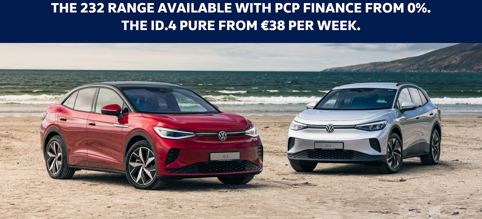 Blackwater Motors | Established Car Dealership | Cork Fermoy Skibbereen