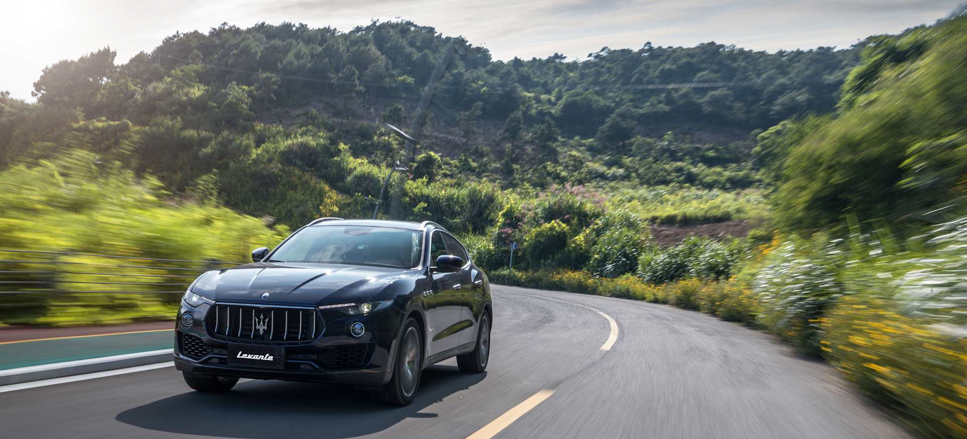 ALTAWKILAT | Saudi Arabia