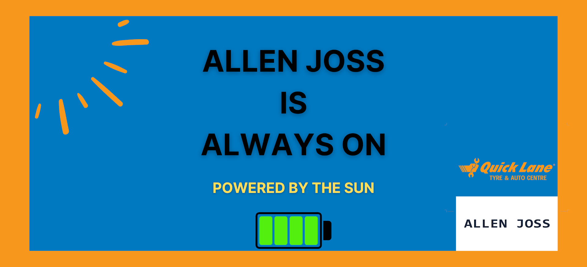 New and Used Car Dealer | Pretoria, South Africa | Allen Joss