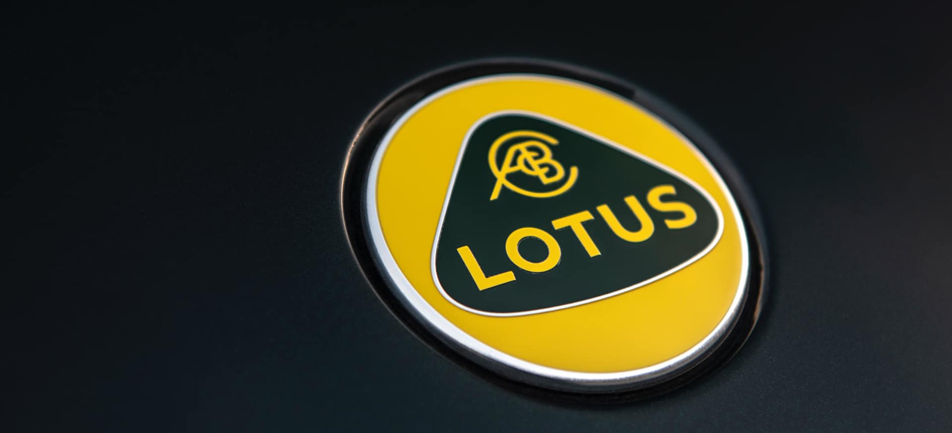 Lotus Dealer | Scotland | Lotus Glasgow