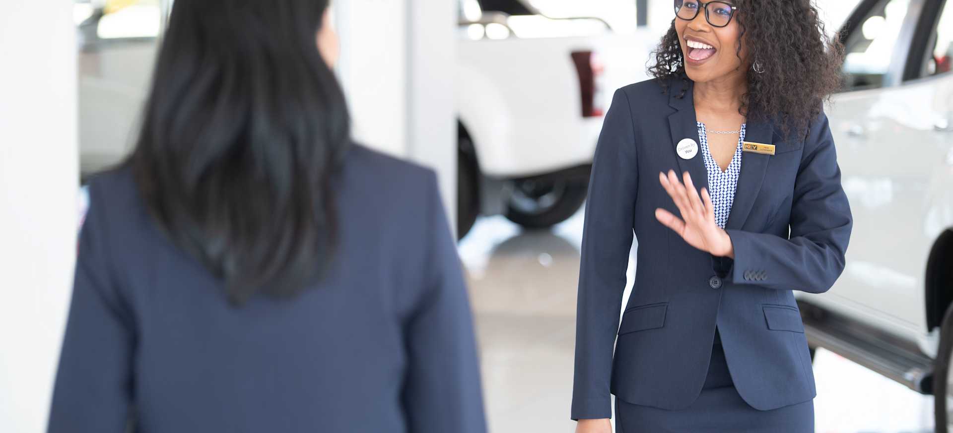 Homepage | South Africa | Key Durban