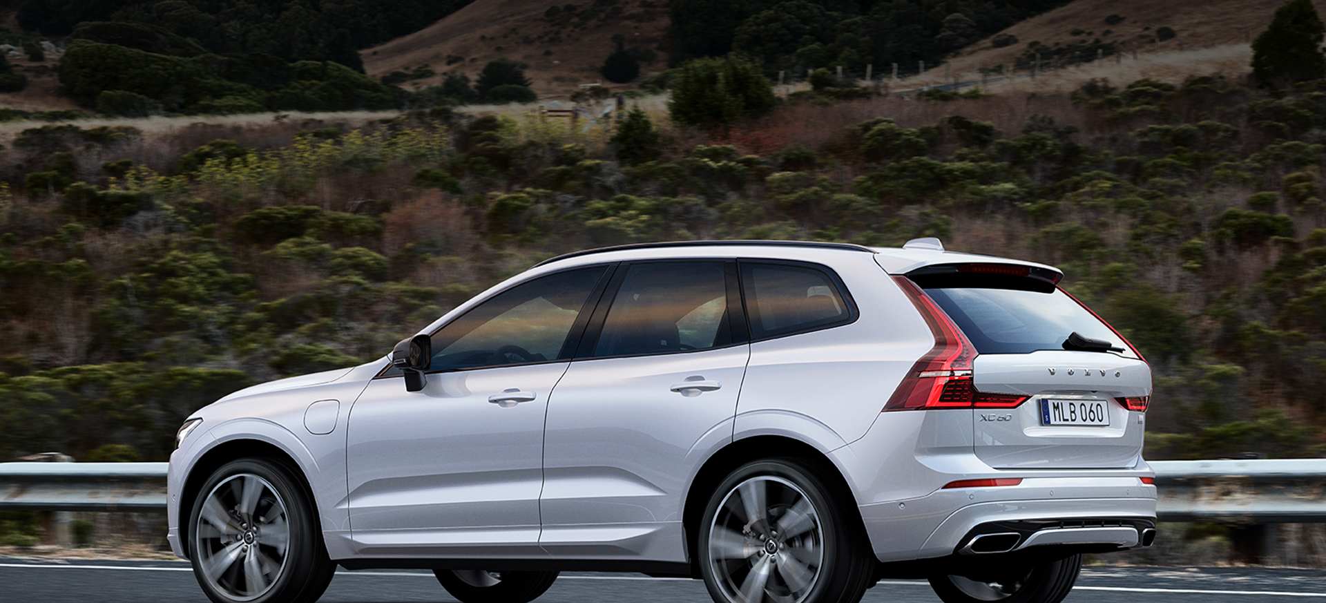 New and Used Volvo Dealer | Shrewsbury, Shropshire | Volvo Cars Shrewsbury