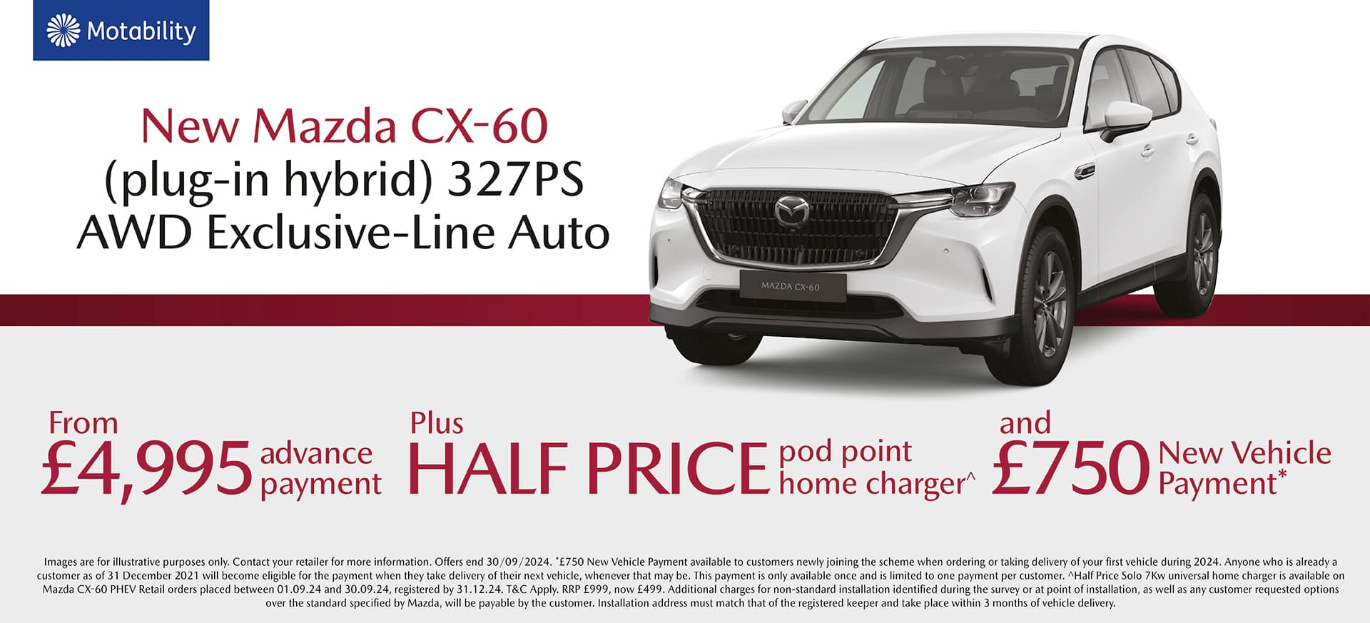 New and Used Car Dealer | Bangor & Mallusk | Ballyrobert