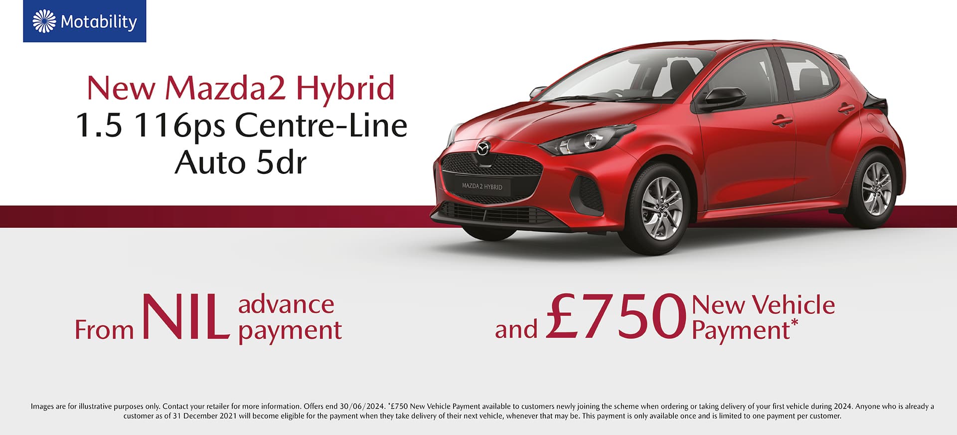 New and Used Car Dealer | Bangor & Mallusk | Ballyrobert