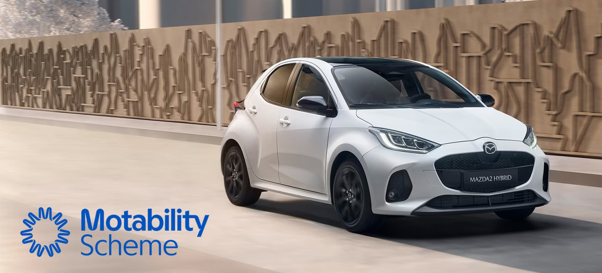Mazda Dealer | Ayr, Inverness | Park's Mazda