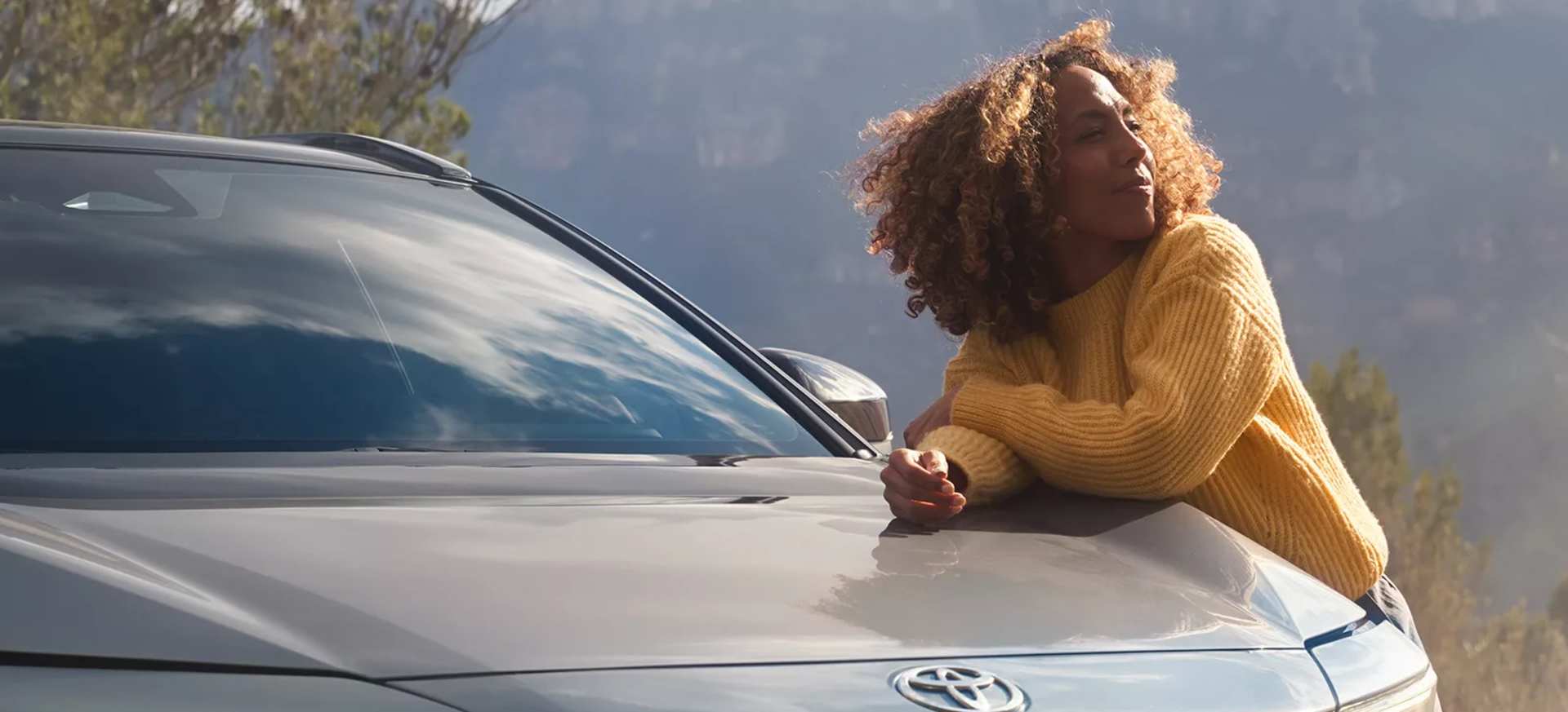 Toyota Dealership | Aberdeen, Carlisle, Dumfries, Inverness and St ...