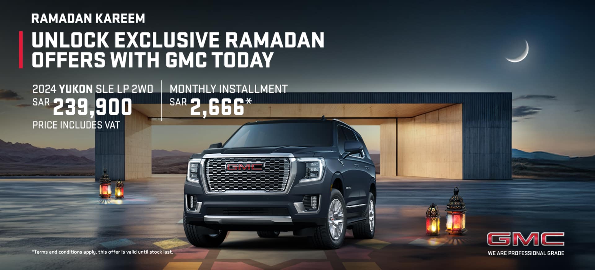 ALTAWKILAT | Saudi Arabia