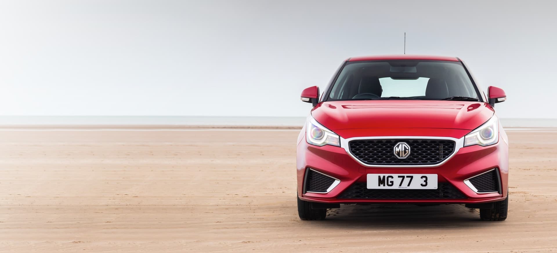 Official MG Franchise | Unity Automotive Group Balsall Common, Coventry ...