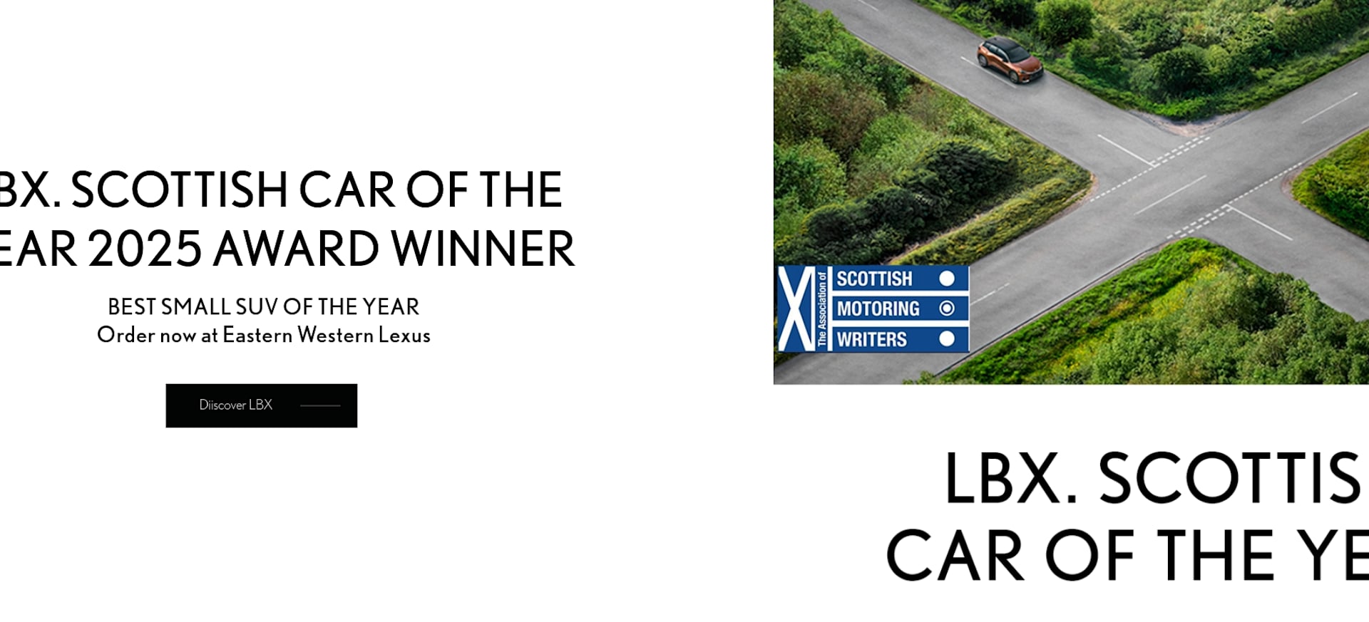 New & Used Lexus Cars | Lexus Edinburgh, Glasgow & Dundee