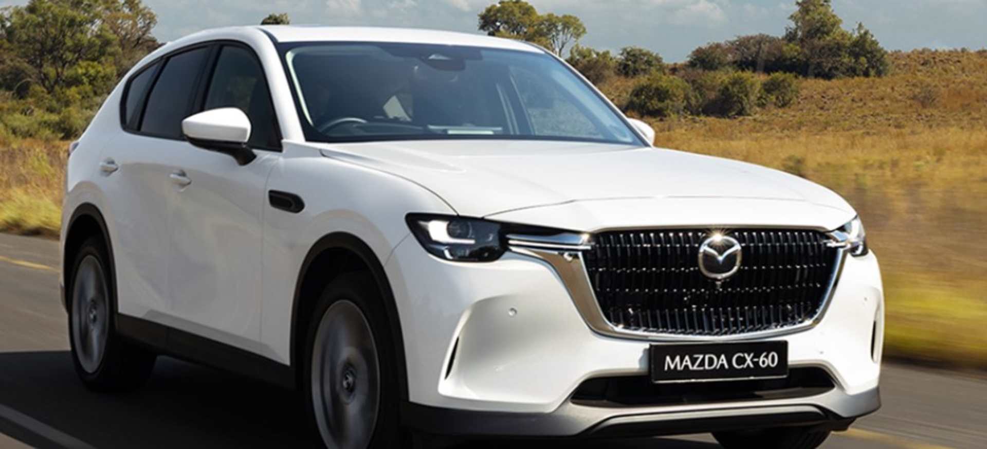 New And Used Car Dealers in The Vaal