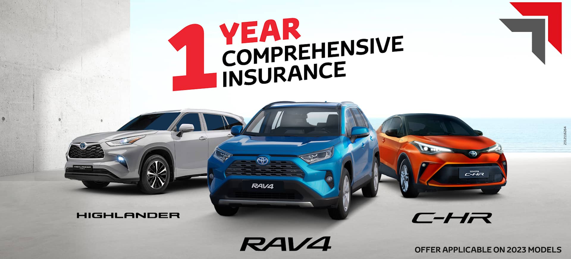 Toyota Dealer | Kuwait | Mohammed Naser AlSayer & Sons Co.w.l.l Toyota