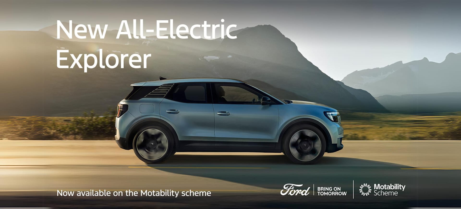 New and Used Car Dealer | Claudy, Londonderry, County Londonderry ...