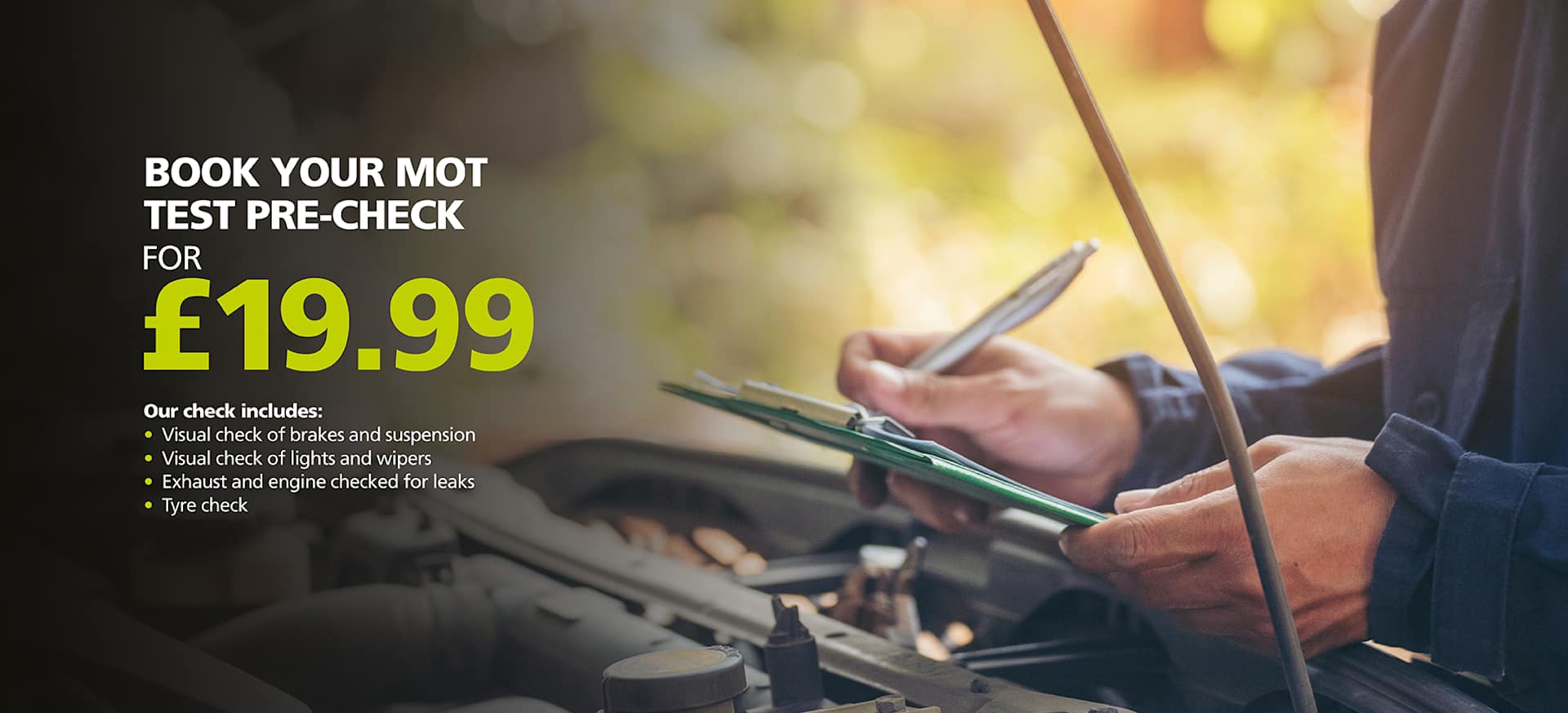 New and Used Car Dealer | Bangor & Mallusk | Ballyrobert