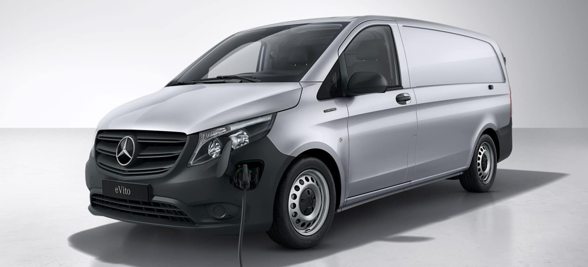 Rygor Auto | Mercedes-Benz Commercial Vehicles