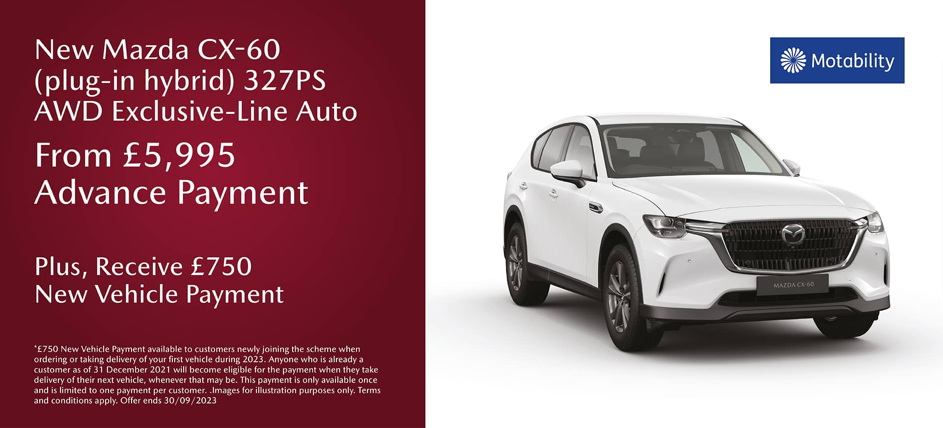 New and Used Car Dealer | Bangor & Mallusk | Ballyrobert