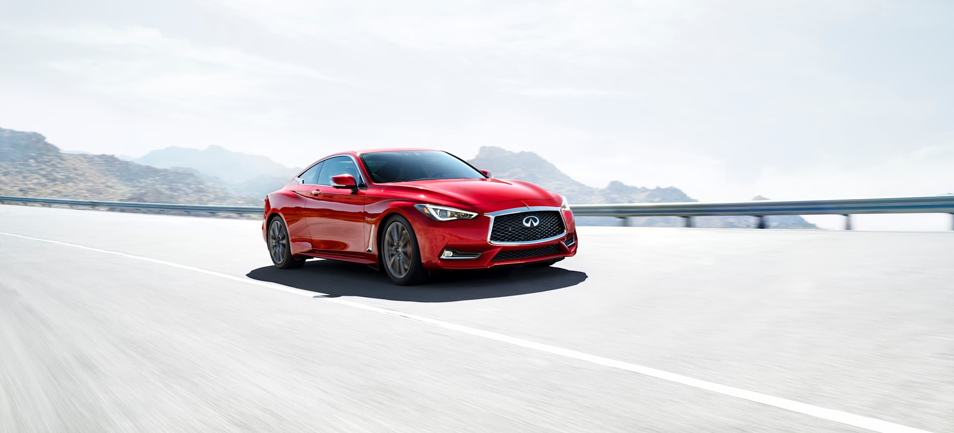 ALTAWKILAT | Saudi Arabia