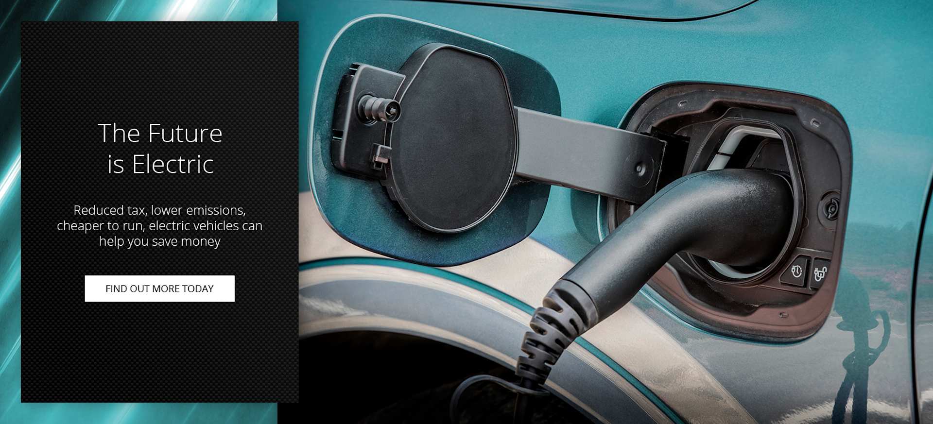 New and Used Car Dealers in East & West Sussex | Birchwood Group