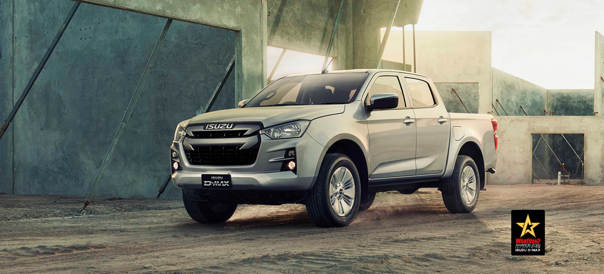 New and Used Car Dealer | Oxford, Coventry, Shipston on Stour ...