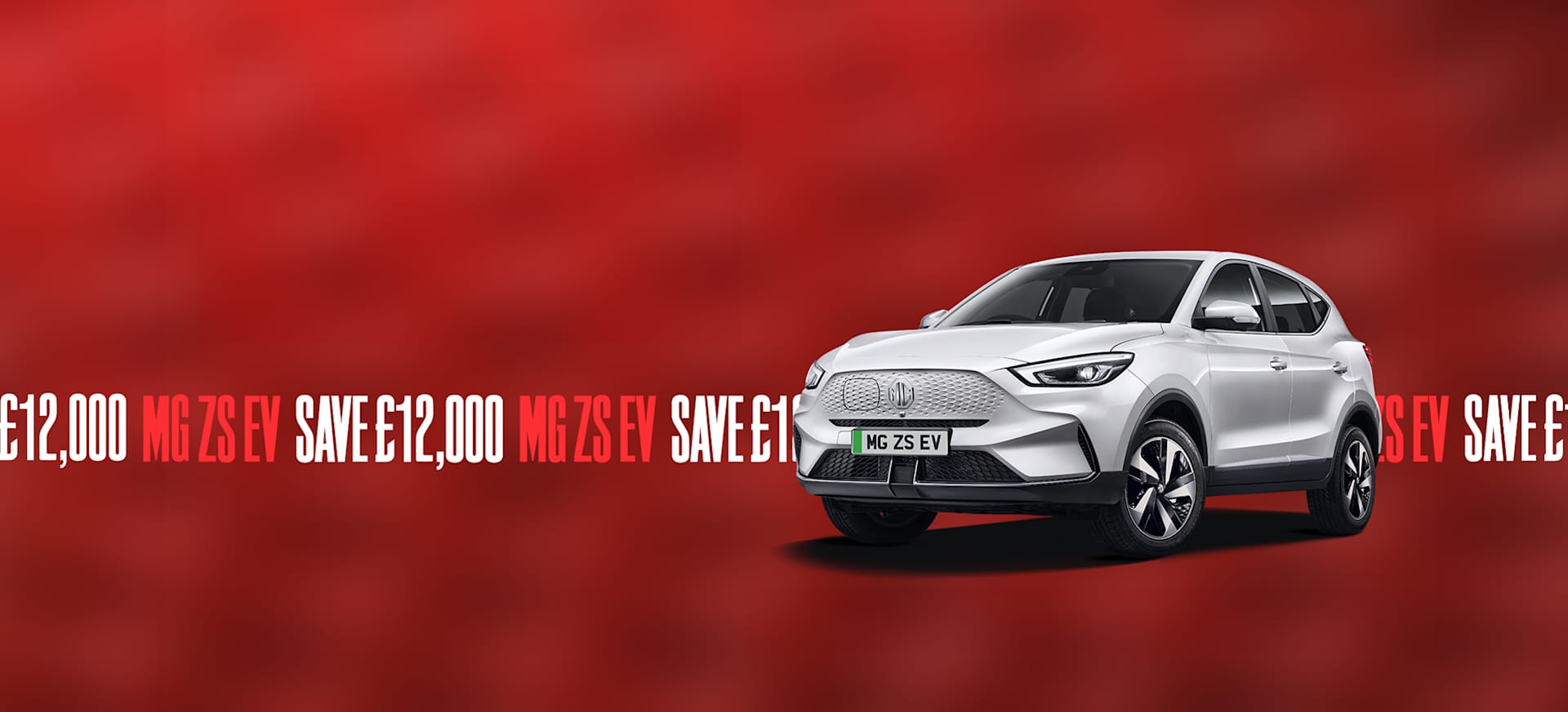 MG Dealer | West Midlands | Brindley Garages Group MG