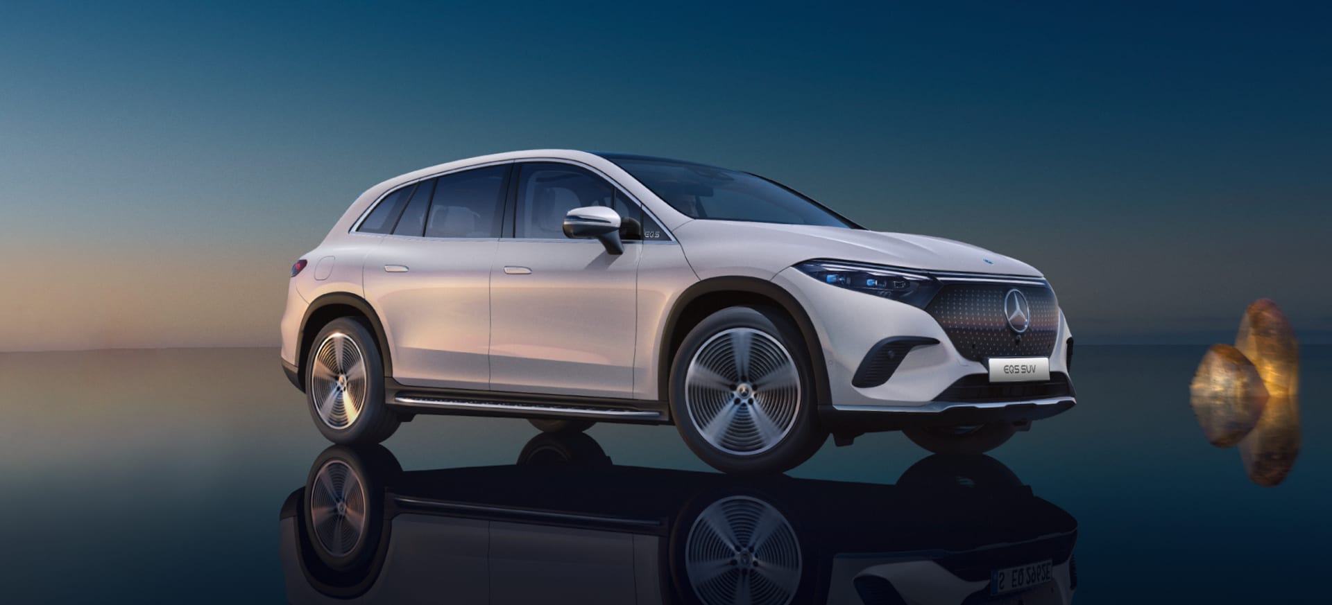 Mercedes-Benz Dealer | Saudi Arabia | Mercedes-Benz Juffali