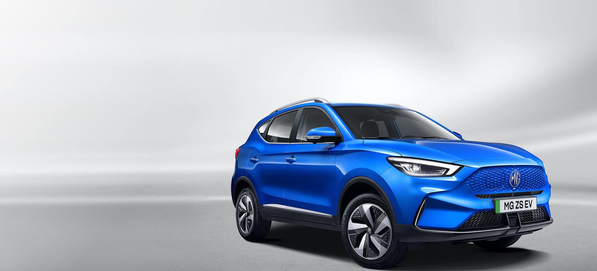 Official MG Franchise | Unity Automotive Group Balsall Common, Coventry ...