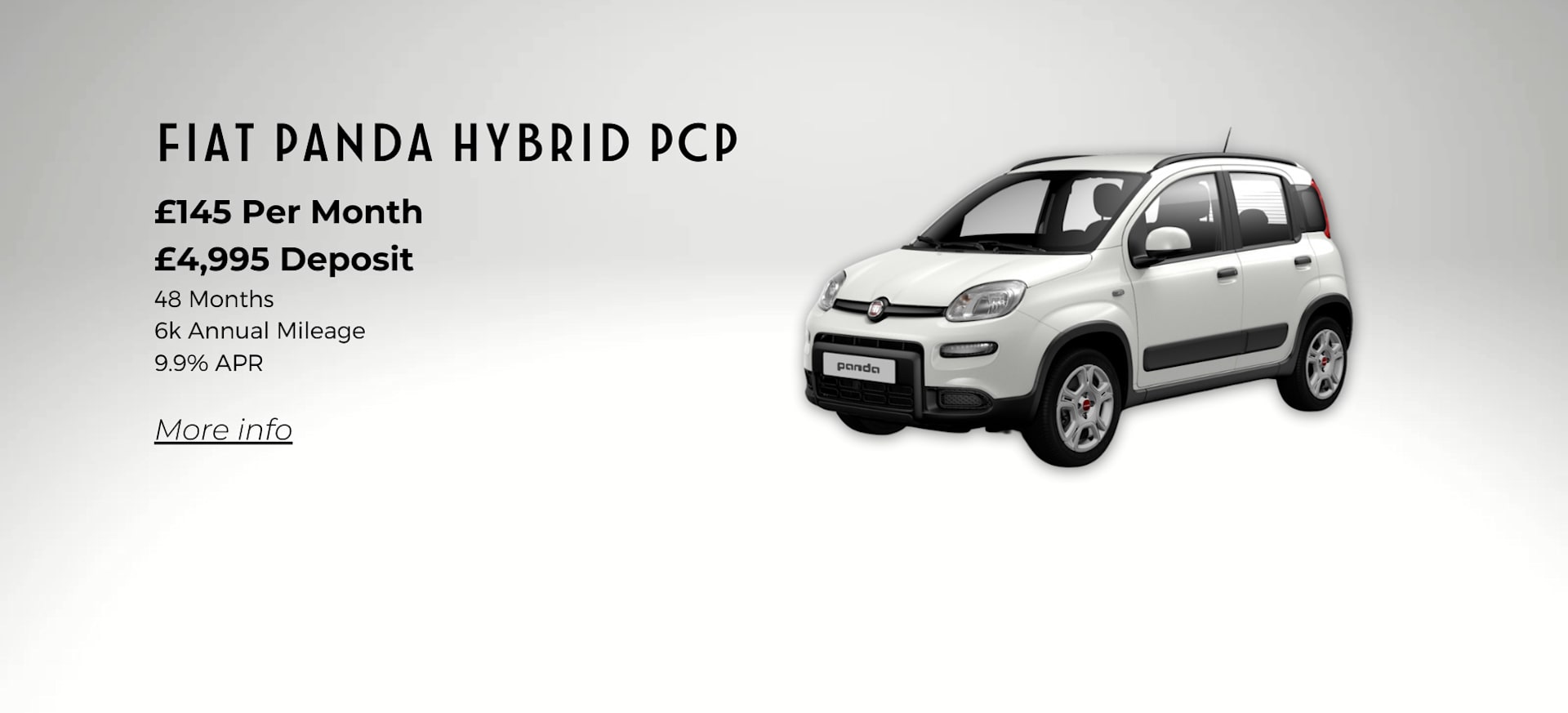 Fiat Dealer | Staffordshire | BS Marson Fiat