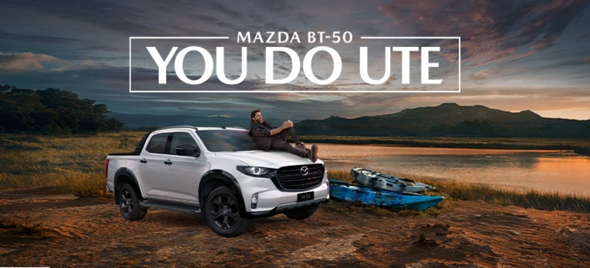 Browns Plains Mazda | Brisbane's highly recommended Mazda dealer