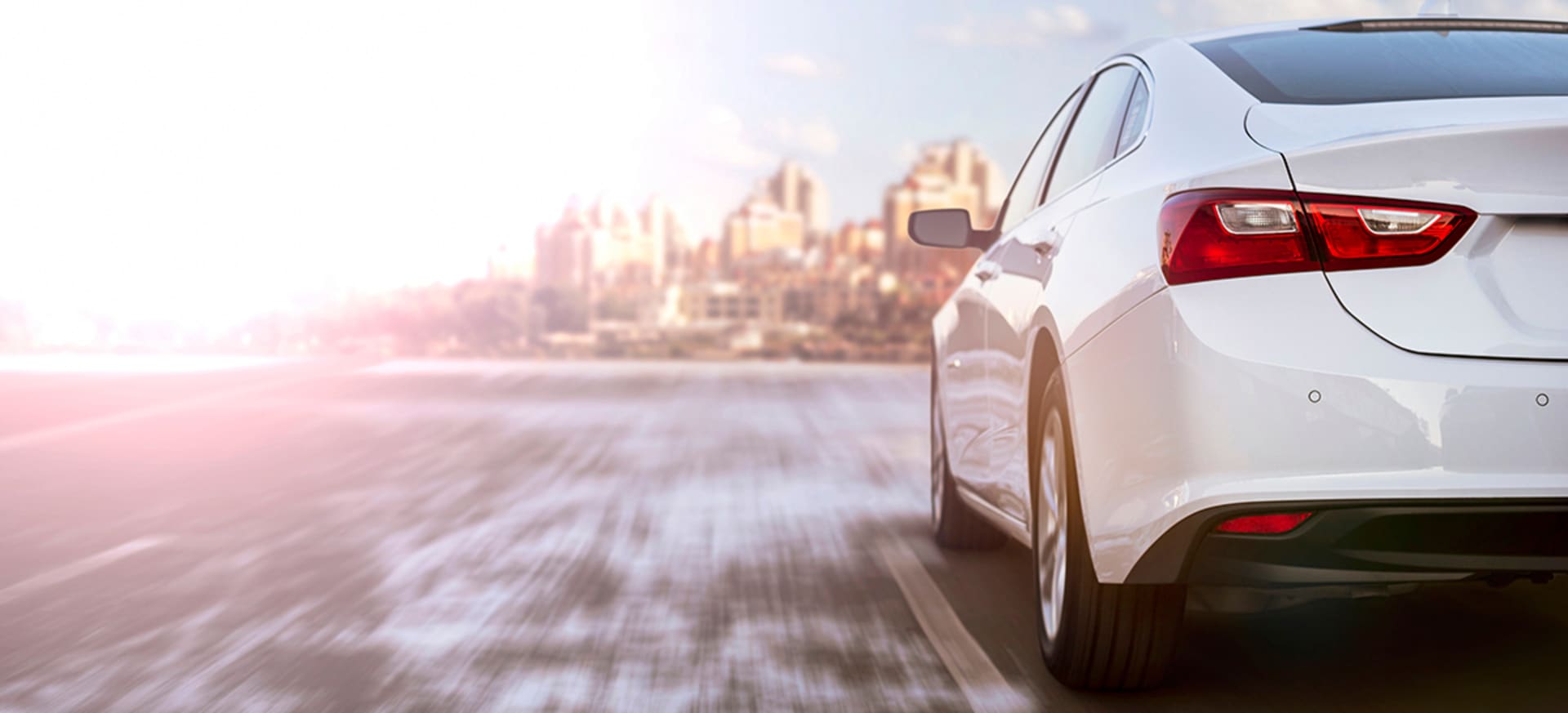 Motopool Car Subscription - The Flexible Alternative to Car Ownership