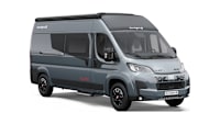 New Sunlight Campervans & Motorhomes | M5 Leisure | Cheltenham