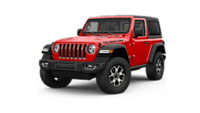 Key Certified | South Africa | Key Jeep Pinetown