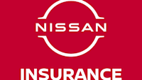 Nissan Car Finance Options | South East England | Glyn Hopkin Nissan