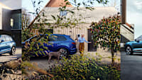 Johnsons Volkswagen Stourbridge | Johnsons Volkswagen