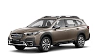 Contact Subaru | Your Subaru Dealer in Cape Town