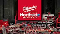 Meet The Team | Northside Truck & Van