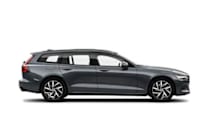 New & Used Volvo Cars | Spirit Volvo Dublin