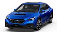 Contact Subaru | Your Subaru Dealer in Cape Town