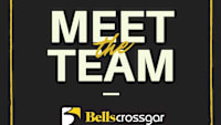 Bells Crossgar Motors | Northern Ireland (NI) | New & Used Car Dealer