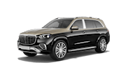 Car Configurator | Mercedes-Benz