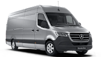 Home | CFAO Mobility Mercedes Commercial | The Best or Nothing