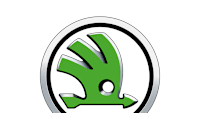 Skoda Dealers | Colne, Preston, Lancashire | Simpsons Skoda
