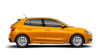 Contact Us in Spirit Skoda, Sandyford | Spirit Motor Group