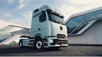 Contact Rygor Heathrow Truck Centre | Rygor Auto