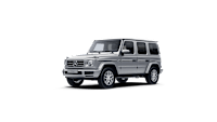 G class|G-Class-Sri-Lanka|Dimo sri lanka|Benz van|Benz-Van-Sri-Lanka ...