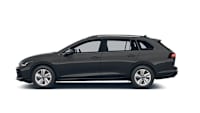 New Volkswagen Offers | Scarborough, North Yorkshire | Des Winks