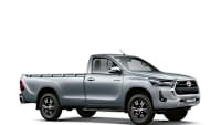 Read Toyota TOYOTA QUANTUM BUS PRICING AND FINANCING OPTIONS | Toyota ...